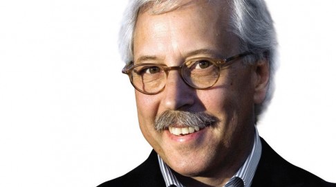 5 perguntas a Gary Hamel