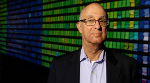 Jeffrey Pfeffer e os desafios para a saúde mental de colaboradores