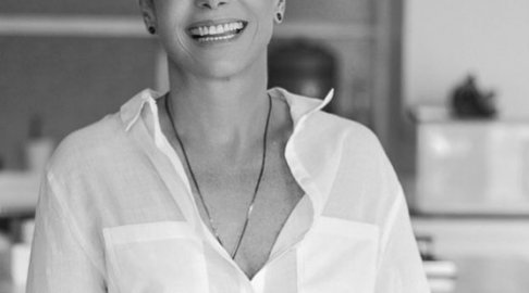 Anna Flavia Ribeiro e a importância de enxergar o outro