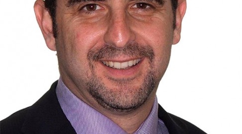 Uma conversa sobre neuroliderança com David Rock